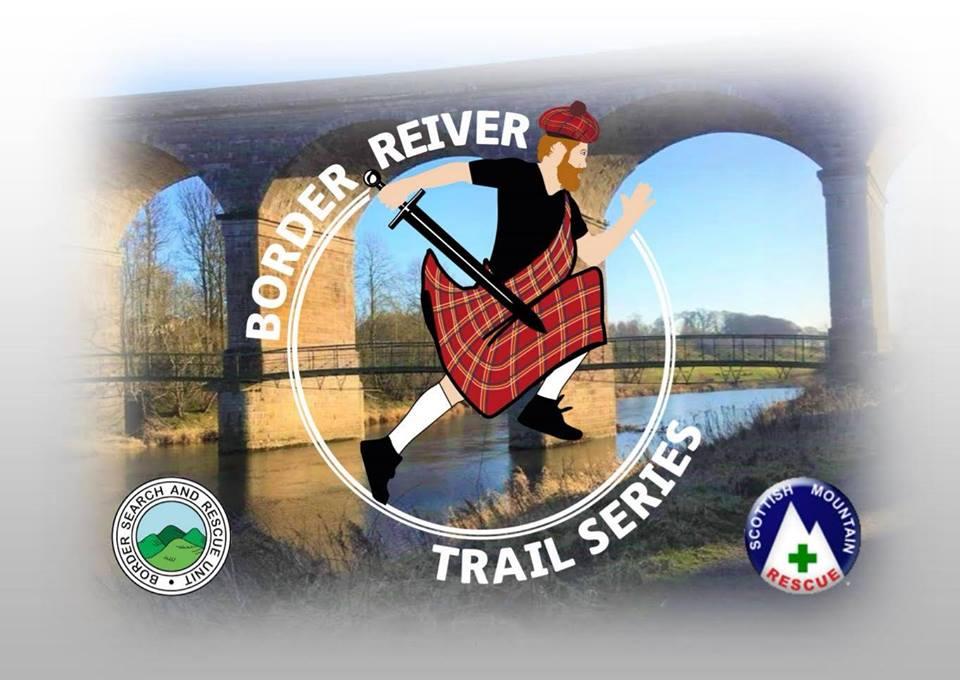 Border Search and Rescue Unit